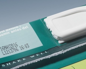 Carton Coder Inkjet Printer | Get inkjet printer for coding on carton