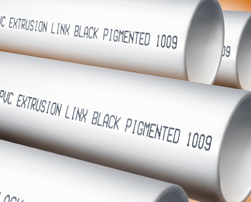 Wires/ Cables & Extrusion Industry - Reliable Global | Meter Marking