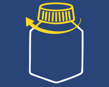 Packaging Solutions From Filling, Capping, Form Filling to End Line ...