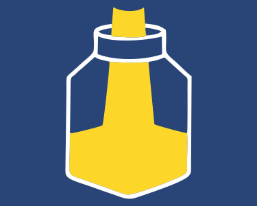 Filling Machines | Industrial Automatic Filling Machines for Sale