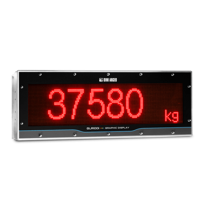 Weighbridge Components and Accessories Essential for Weighing