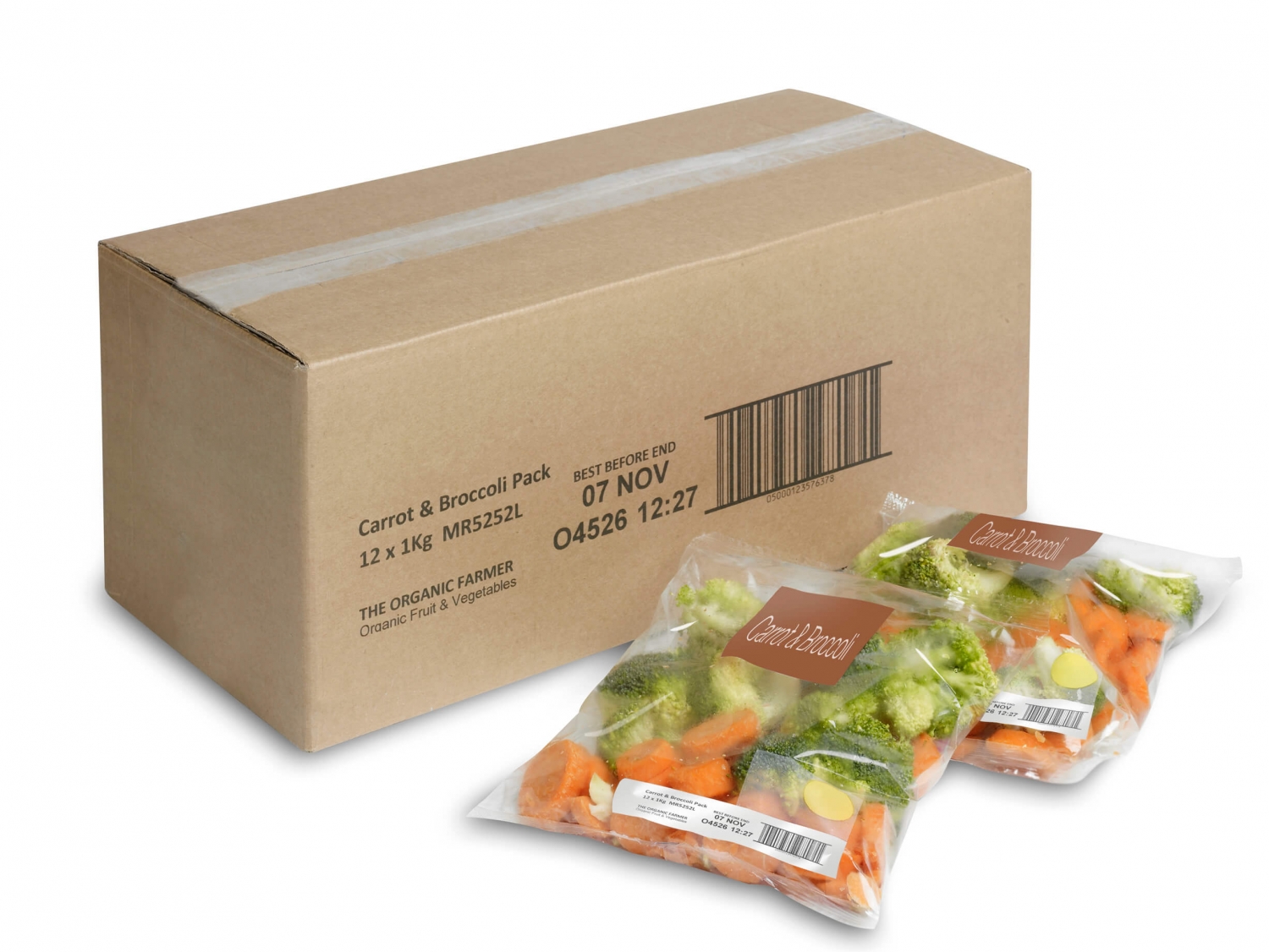 Coding & Marking Printers | Industrial Inkjet Coding Machines