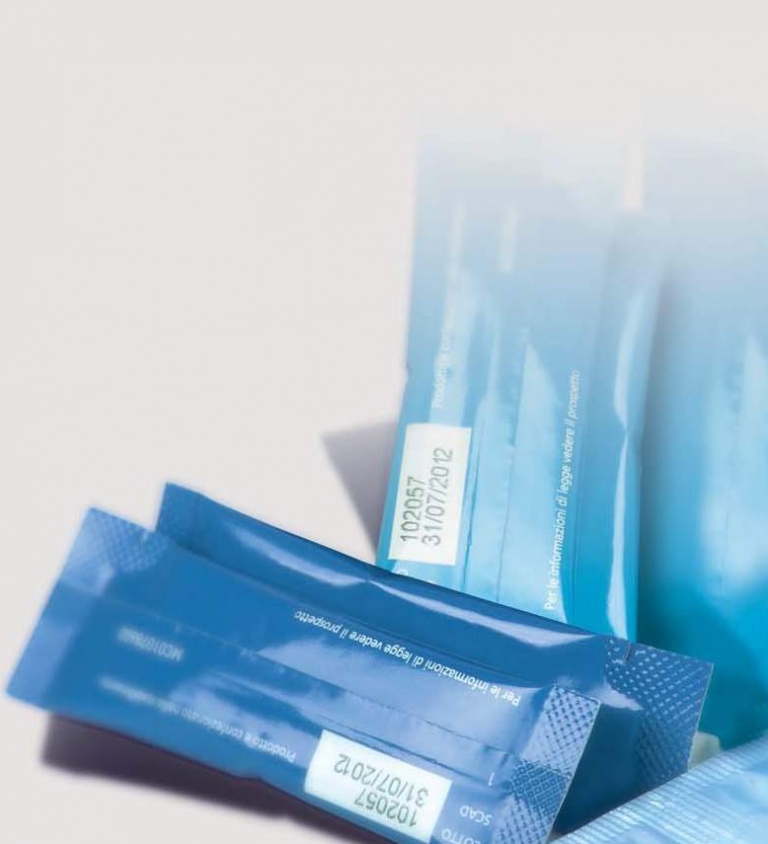 Forming Collars for VFFS | Reliable Global Bag Former Solutions