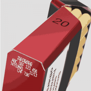 Inkjet Coding Software | Linx Printernet